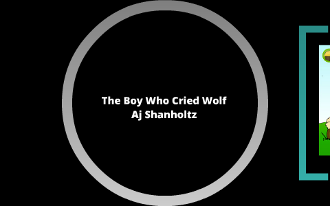 hyperfiction presentation by aj shanholtz on Prezi