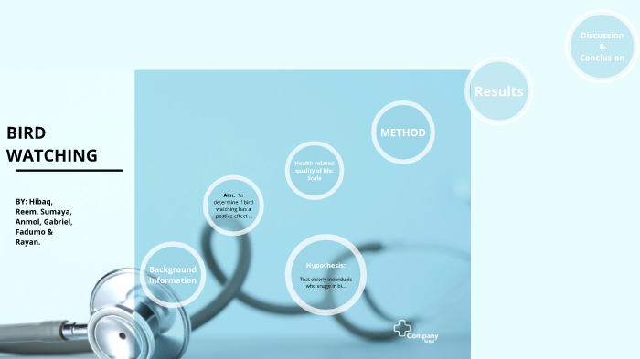 RAE PRESENTATION by on Prezi