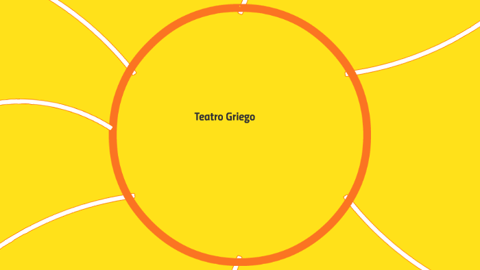 EURÍPIDES: Se dedicaba por completo a relatar los dramas de by renzo ...