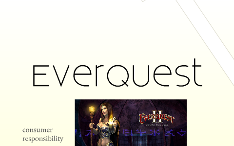 CASE STUDY 27: COMPUTER OBSESSION by kathy drury on Prezi