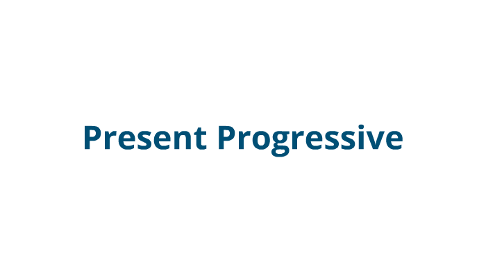 Present Progressive Notes - pictures by Lucy Baugh on Prezi