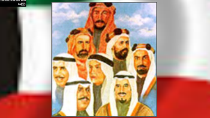 Dalal by dalal rashed on Prezi