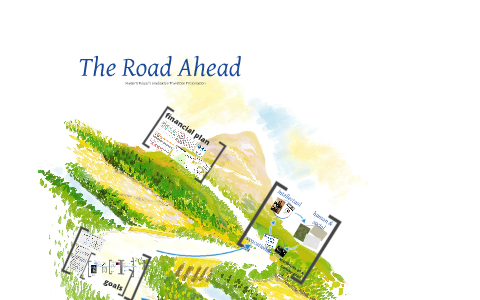 GRADUATION TRANSITIONS by Marjorie Roque on Prezi