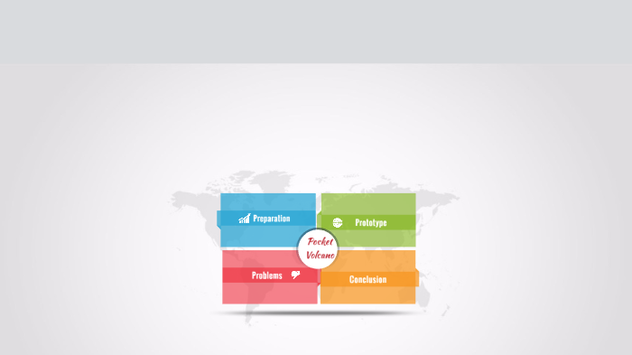 Pocket Volcano by Joe Gehl on Prezi