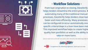 Experience the DataVerify Difference by Phil Keeler on Prezi Design