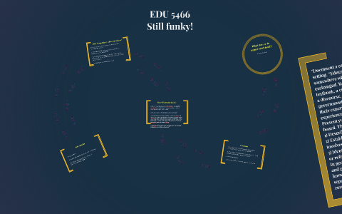 Anti-racism by awad ibrahim on Prezi