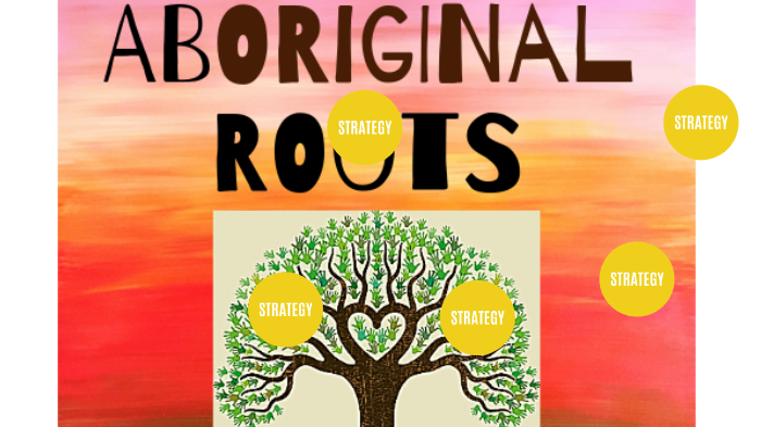 Aboriginal Roots by Reginald Cokiangco on Prezi