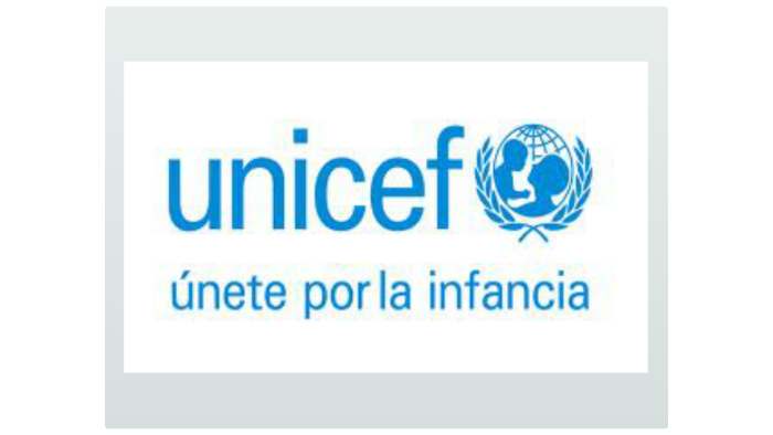 QUÉ ES LA UNISE? by Gis Navarro on Prezi