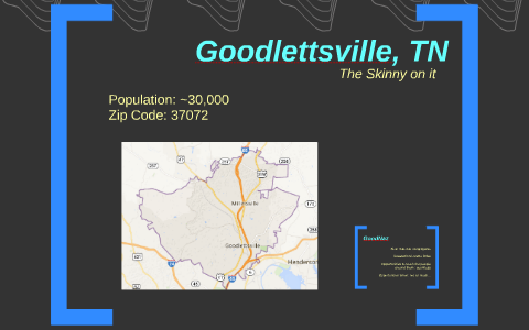 The New Alternative by Linsey Cravens on Prezi