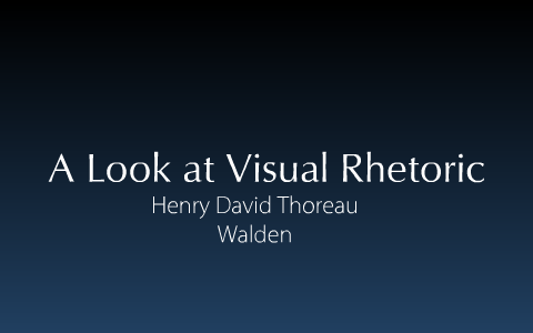 drgd by Gracie Connell on Prezi