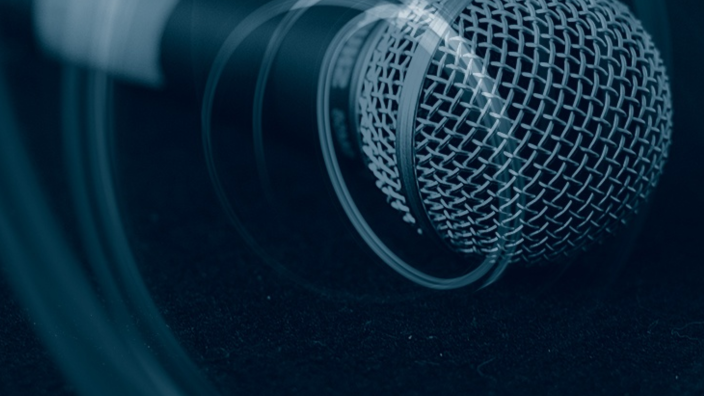 La radio by Juan David Cañón Garnica on Prezi