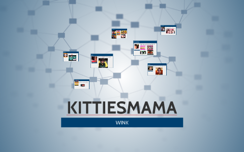 Kittiesmama Makeup Tutorial Ever After High | Saubhaya Makeup