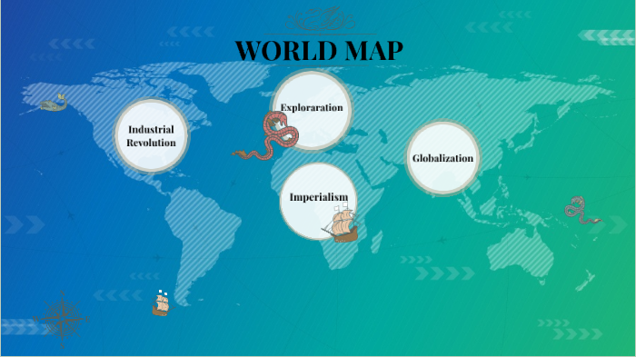 Unit 1 Project World History by Andrew Sher on Prezi