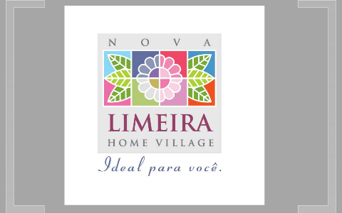 Plano Ideal by Danielle Cella on Prezi