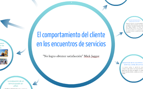 CAP 1 y 2: CAP 1 Nuevos enfoque de marketing en la economía de ...