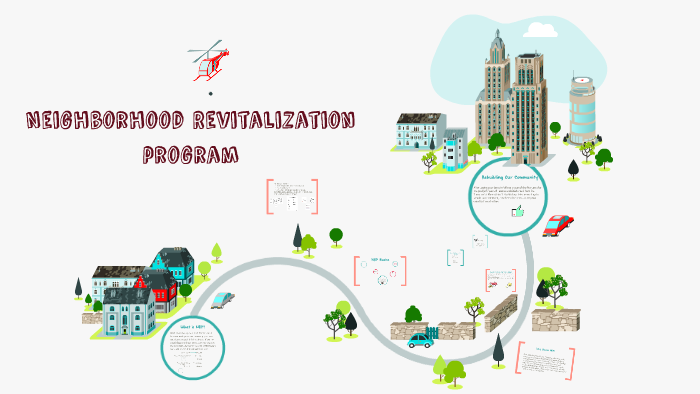 Neighborhood Revitalization Plan by Sumner County Appraisers Office on ...