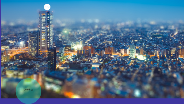 Normas de bioseguridad del Covid-19 by Jeremy Lastra on Prezi