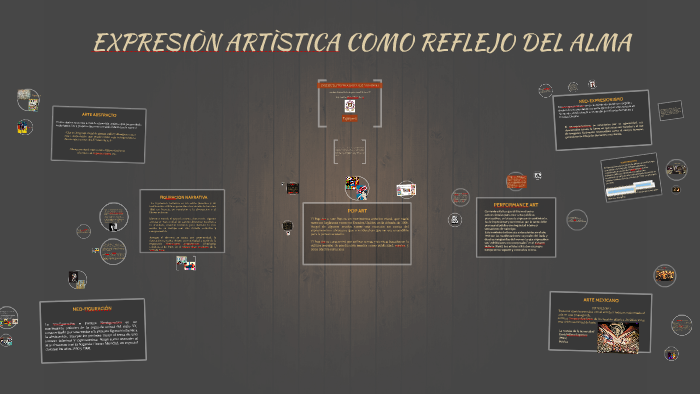 EL by Alan Oliveros Flores