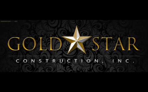 Leadership Interview by Emily Pointer