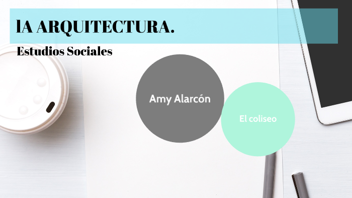 amy sociales by Amy Alarcon on Prezi