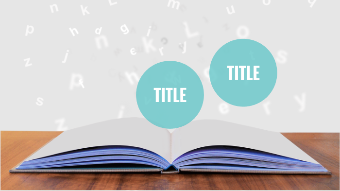 Experiencias de educación para la paz en México y en el mundo by ...