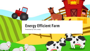 16787012@student.westernsydney.edu.au by Tom Linsley on Prezi Design