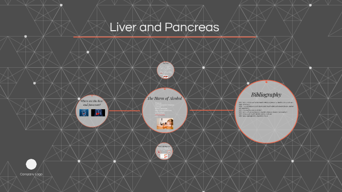Liver and Pancreas by Tom Marvolo Riddle on Prezi