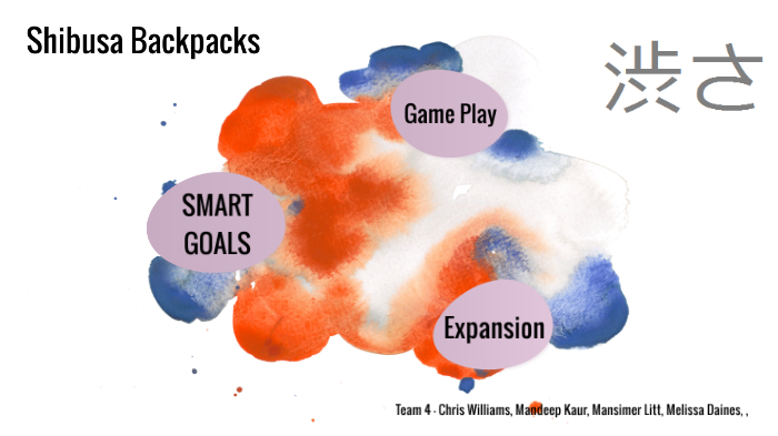 MKTG 1102 Simulation Strategy by Melissa Daines on Prezi