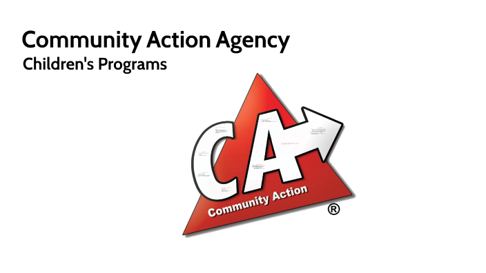 Community Action Agency Children's Programs by Anna Weide on Prezi