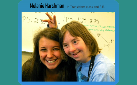 Kids 2 Kids with Melanie Harshman by sarah bates on Prezi
