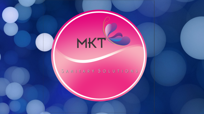 MKT Sanitary Solutions by Yek Rivera on Prezi