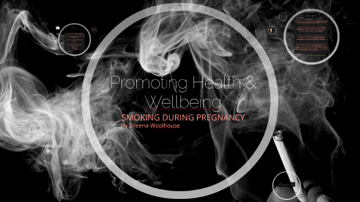 Health Promotion & Wellbeing by Sheena Woolhouse on Prezi