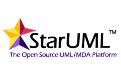 ¿Que es StarUML? by on Prezi