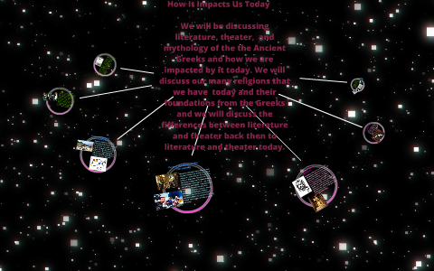 Ancient Greek Culture by Angie Colvin on Prezi