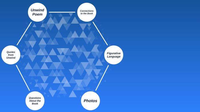 Unwind Quotes Neal Shusterman