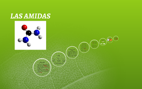 LAS AMIDAS by Bryan Rodríguez Diaz on Prezi