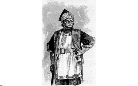 the steps of music theory by sarah jecker on Prezi