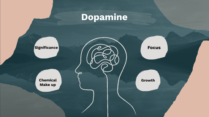 Dopamine Psychology by Athena Quinlan on Prezi
