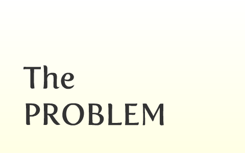 The Paul/Elder Model of Critical Thinking in Theology by Gary Meegan on ...
