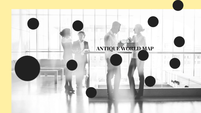 war on the pacific by emily stowell on Prezi