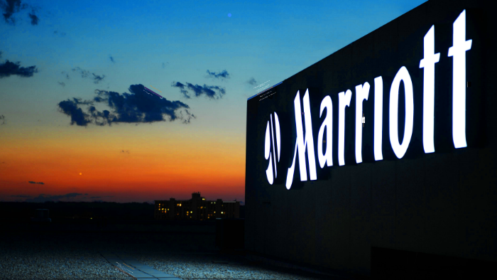 Marriott Voyager Presentation CTM by Chieyen Meachem on Prezi