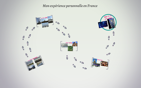 Mon experience personnelle en France by Sam Nowlan on Prezi