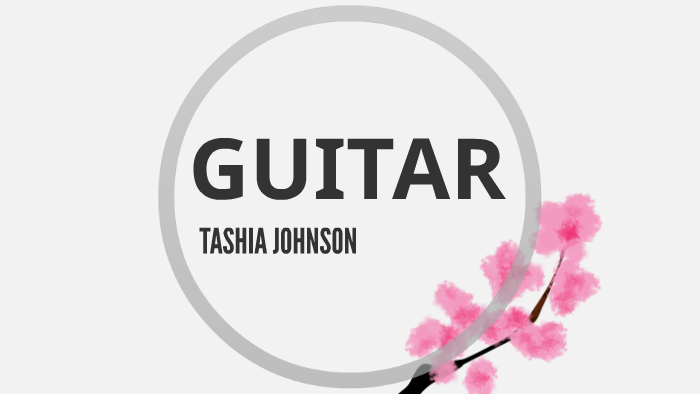 1st challenge by tashia johnson on Prezi