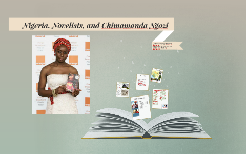 Jumping Monkey Hill by Rachel Bean on Prezi