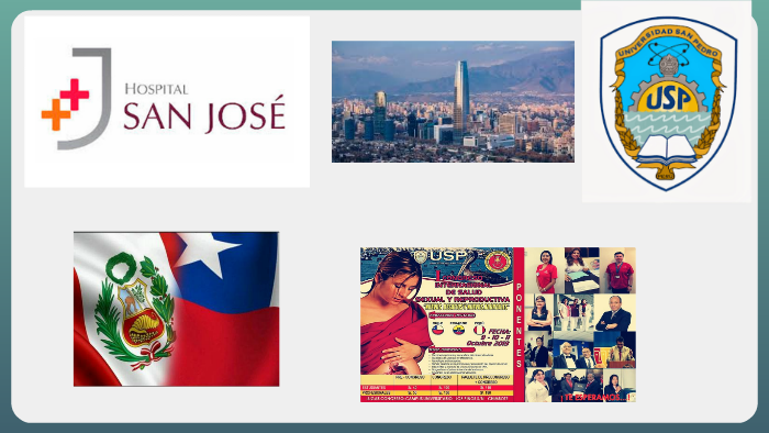 TOCOLÍSIS DE URGENCIA by IVONNE OLAVE on Prezi