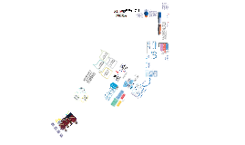 就用这个 by Anderson Zhou on Prezi