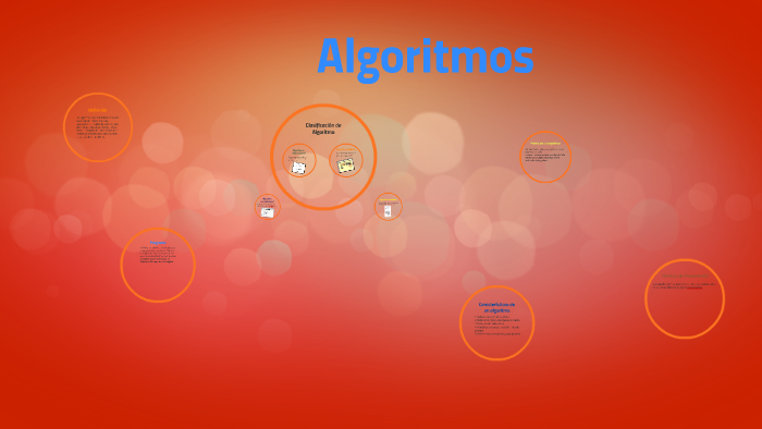 Algoritmos by Camilo Martínez on Prezi