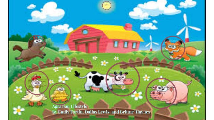 Emily Fortin Wedding