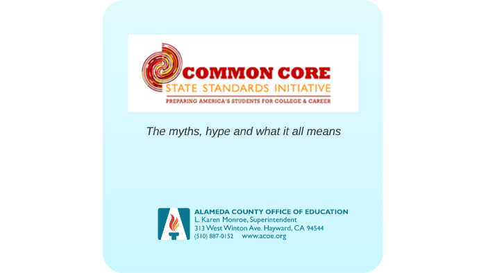 ICPC Draft Presentation Feb 2016 by Juwen Lam on Prezi