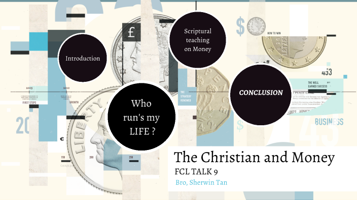 FCL TALK 9 by sherwin Tan on Prezi